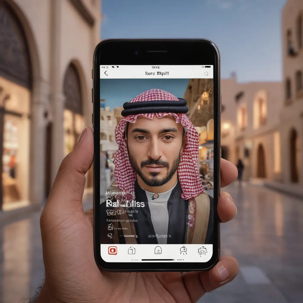 How to Register for UAE Pass: A Step-by-Step Guide